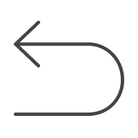 Atoms names co-founder Sidra Qasim as the new CEO | ATOMS Newsletter ...