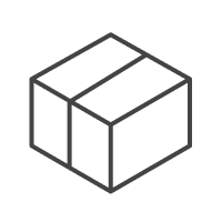 Atoms names co-founder Sidra Qasim as the new CEO | ATOMS Newsletter ...