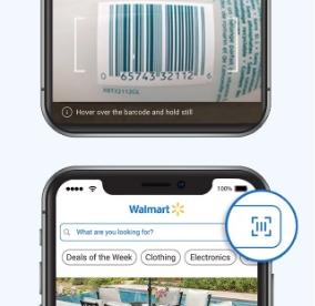 $10 is waiting in your inbox 📧 | WalMart Canada Newsletter - InboxLetter