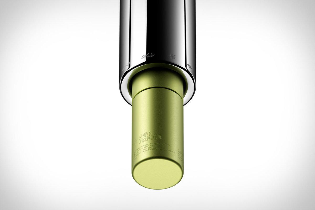 Triton Project Hercules Submarine & more | Uncrate Newsletter - InboxLetter