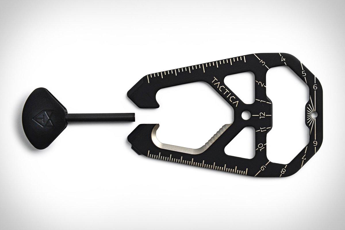 Triton Project Hercules Submarine & more | Uncrate Newsletter - InboxLetter