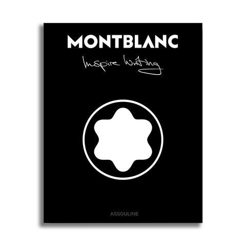 Triton Project Hercules Submarine & more | Uncrate Newsletter - InboxLetter