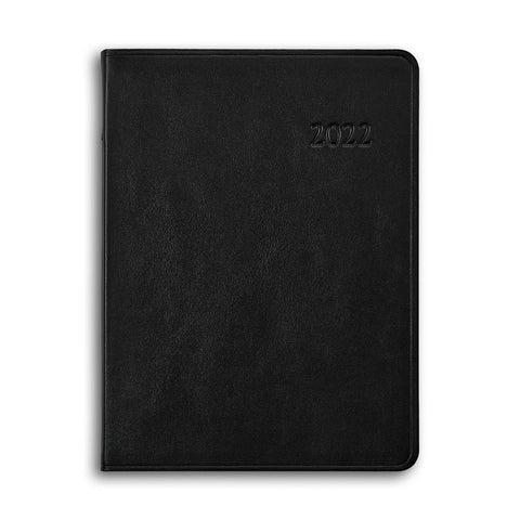 Triton Project Hercules Submarine & more | Uncrate Newsletter - InboxLetter