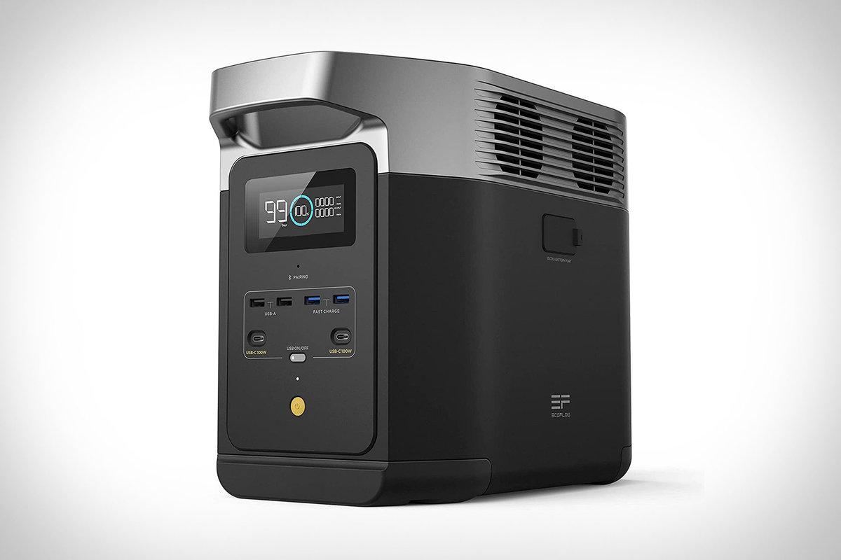 Triton Project Hercules Submarine & more | Uncrate Newsletter - InboxLetter