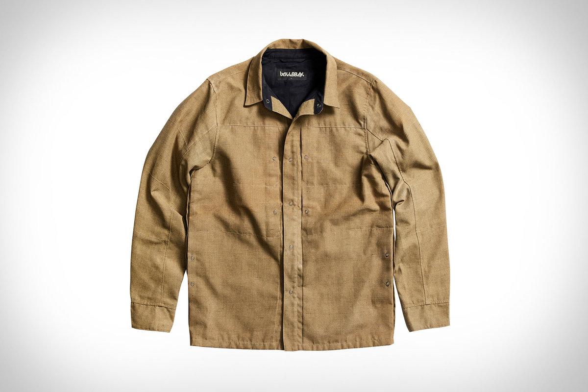 Triton Project Hercules Submarine & more | Uncrate Newsletter - InboxLetter