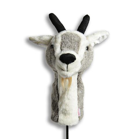 Triton Project Hercules Submarine & more | Uncrate Newsletter - InboxLetter