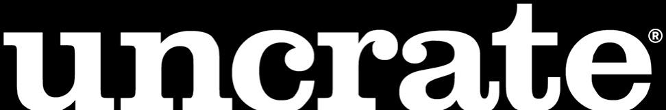 Triton Project Hercules Submarine & more | Uncrate Newsletter - InboxLetter