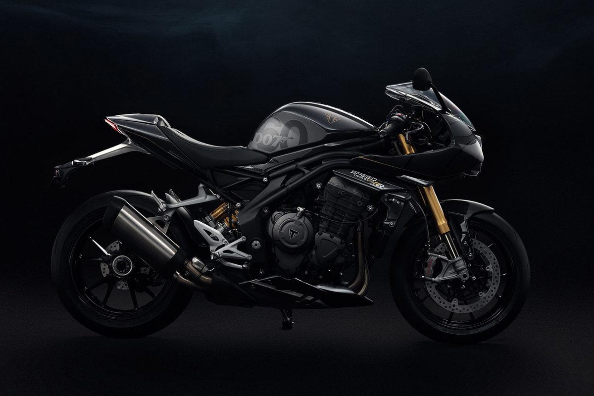 Triton Project Hercules Submarine & more | Uncrate Newsletter - InboxLetter