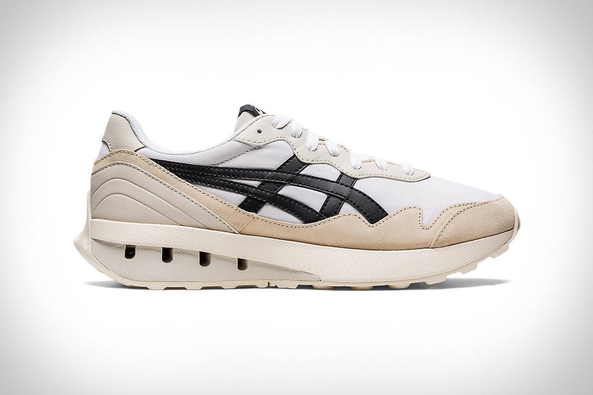 Triton Project Hercules Submarine & more | Uncrate Newsletter - InboxLetter