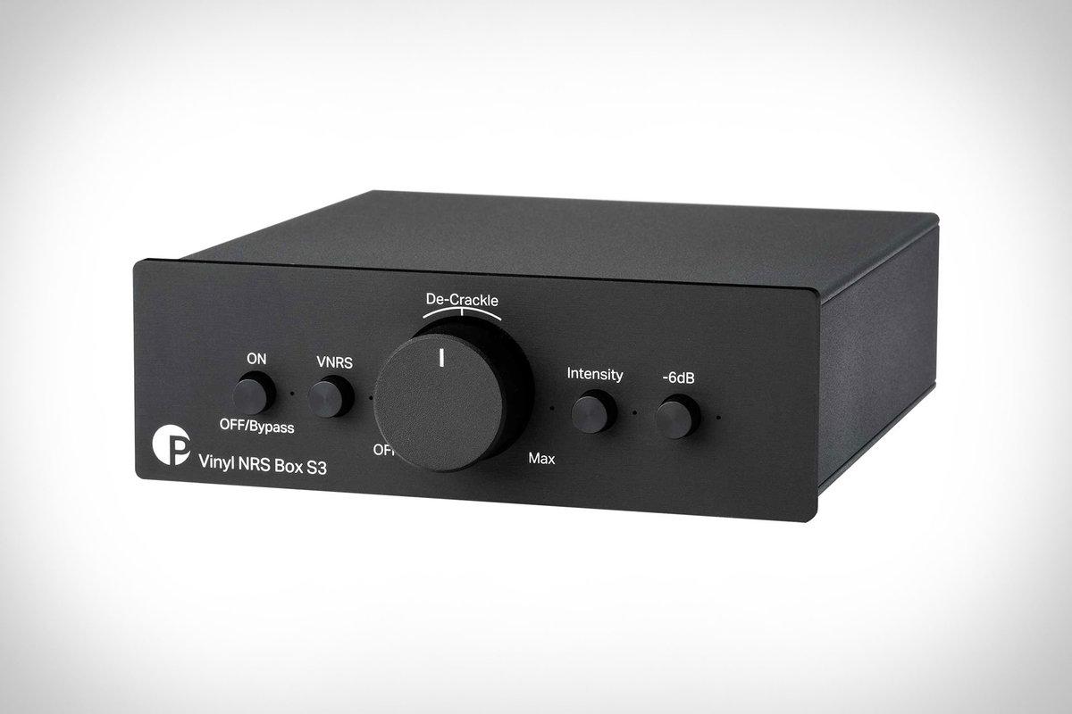 Triton Project Hercules Submarine & more | Uncrate Newsletter - InboxLetter