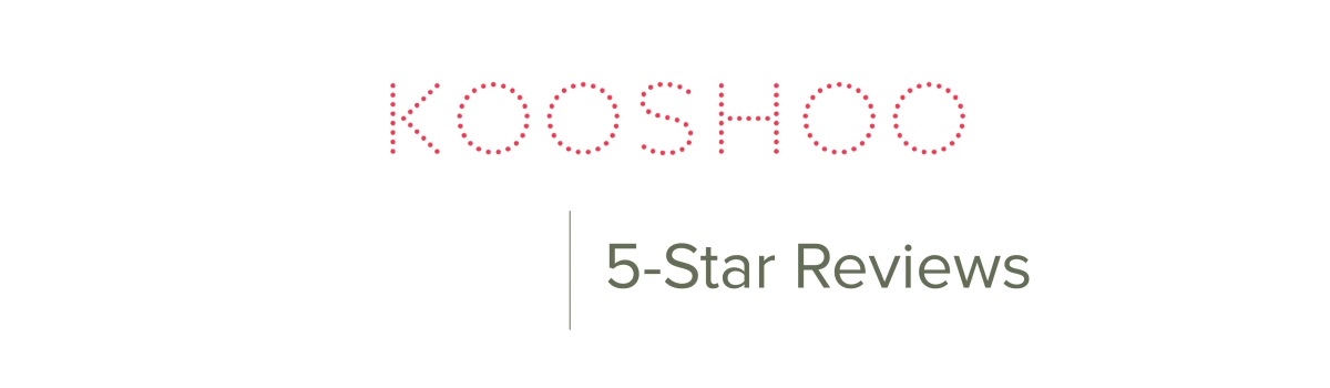 Free Kooshoo Biodegradable Hair Ties 💁 | Flora and Fauna Newsletter ...