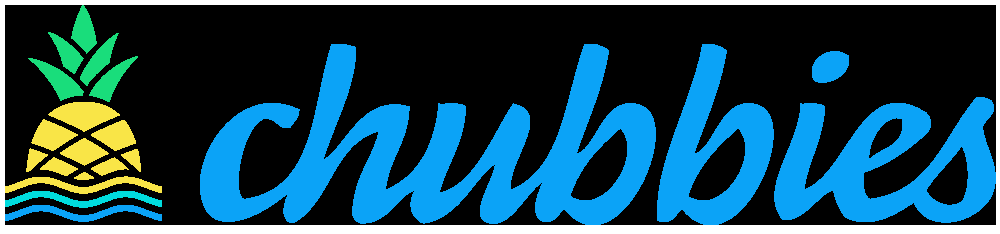 WE ROBBED SANTA | Chubbies Newsletter - InboxLetter