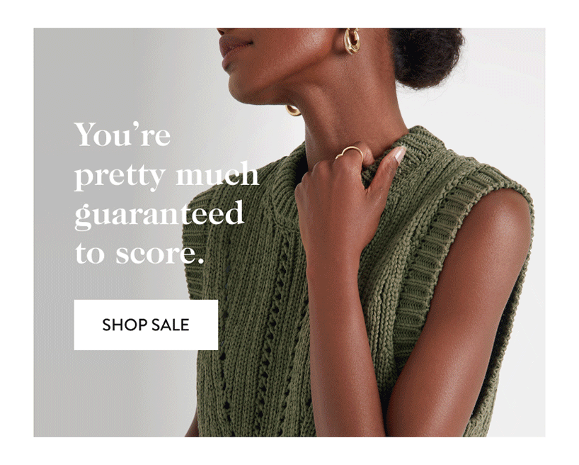 the Thursday newsletter | goop Newsletter - InboxLetter