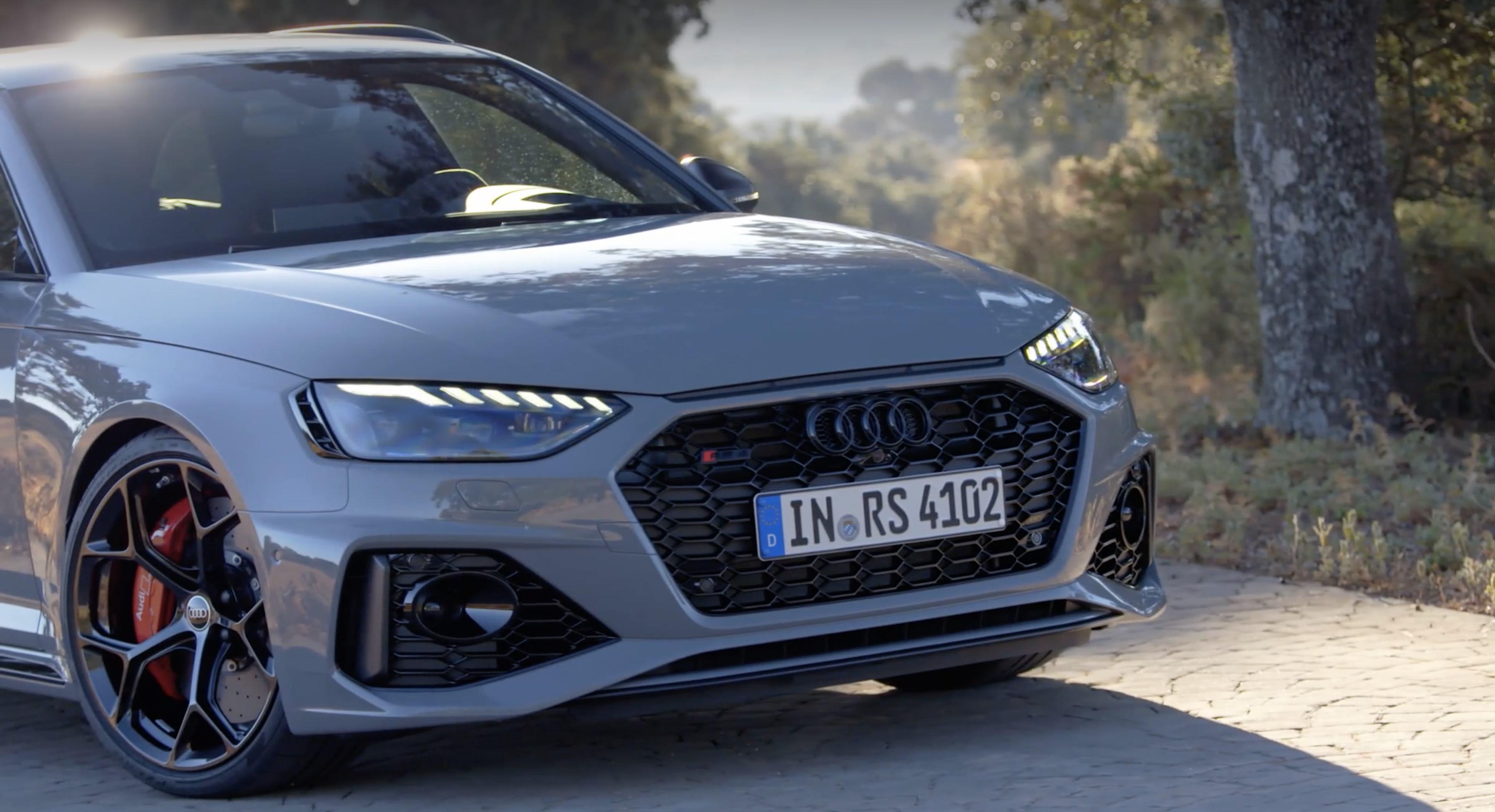 Dit zijn de vijf grootverdieners van het WK voetbal & Quote 500-lid ...