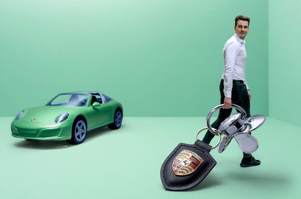 Dit zijn de vijf grootverdieners van het WK voetbal & Quote 500-lid ...