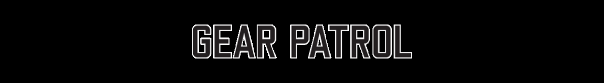 What You Need to Know About the Rivian R1X | Gear Patrol Newsletter ...