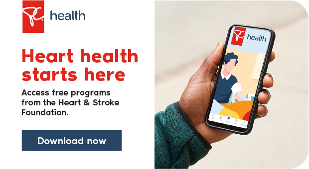 Do you know your blood pressure? | Shoppers Drug Mart Newsletter ...