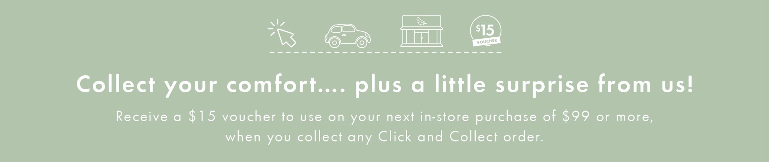 Ready, Set, Spend & Save. | Pillow Talk Newsletter - InboxLetter