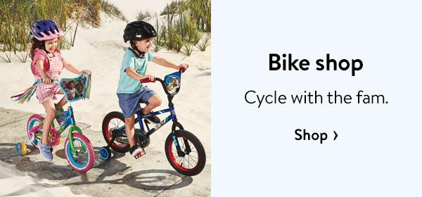 Your weekly flyer is here 🙂 | WalMart Canada Newsletter - InboxLetter