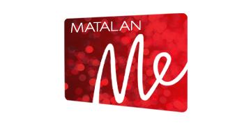 Hey, Your EXCLUSIVE Matalan Me discount has landed | Matalan Newsletter ...