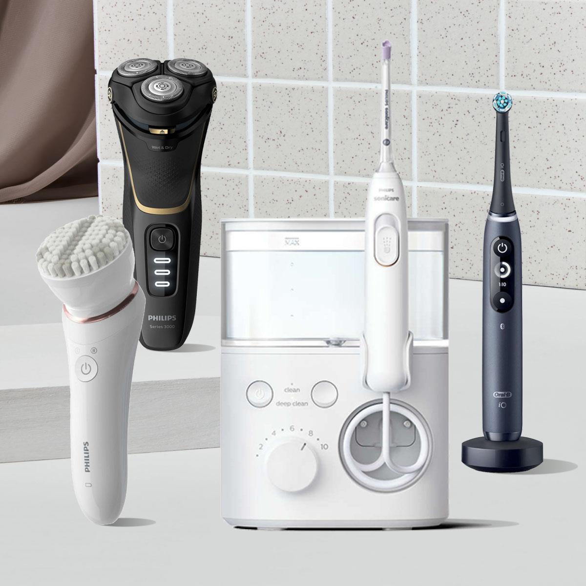 Get 20,000 points – that’s a $20 value! | Shoppers Drug Mart Newsletter ...