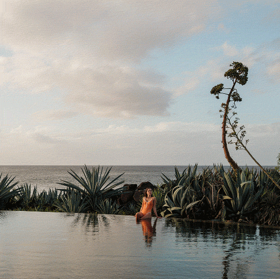 Ihr Traumurlaub 2024 wartet auf Sie: Vorabregistrierung Sommer 2024☀️ | ClubMed Newsletter ...