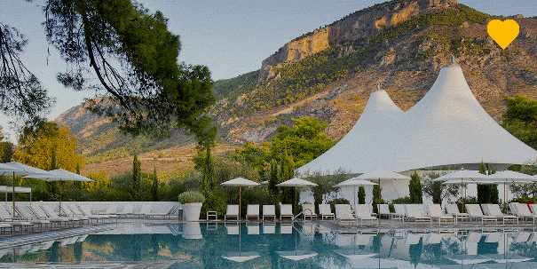 Ihr Traumurlaub 2024 wartet auf Sie: Vorabregistrierung Sommer 2024☀️ | ClubMed Newsletter ...