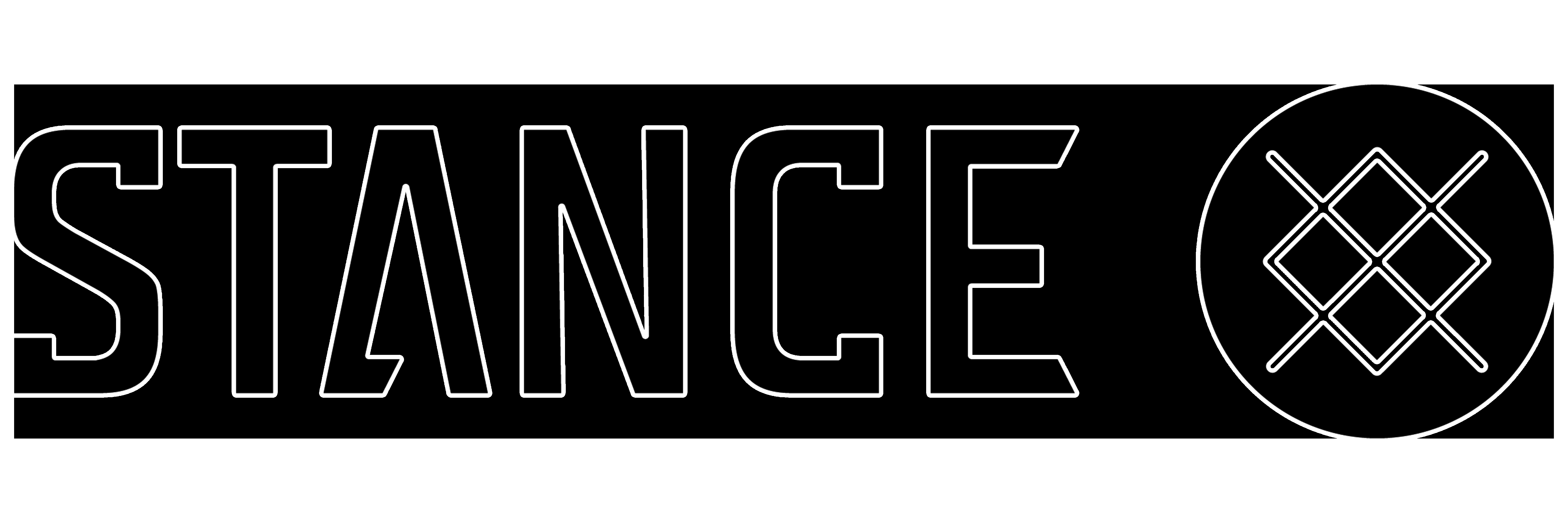 🎄 Season of Stance Sneak Peek 👀 | Stance Socks Newsletter - InboxLetter