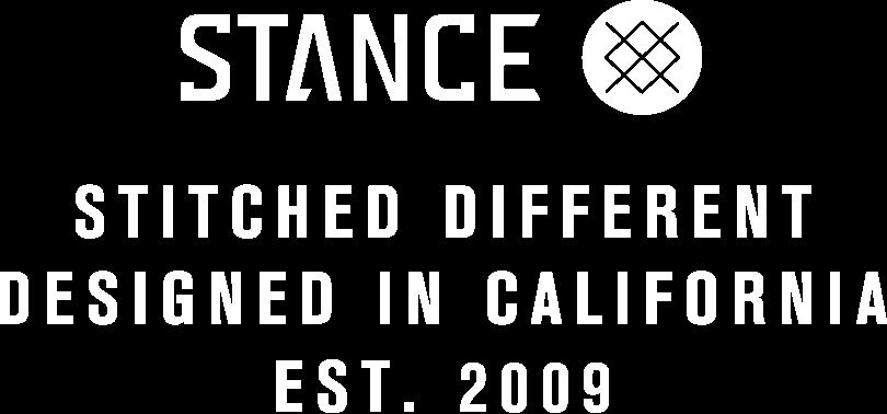 🎄 Season of Stance Sneak Peek 👀 | Stance Socks Newsletter - InboxLetter