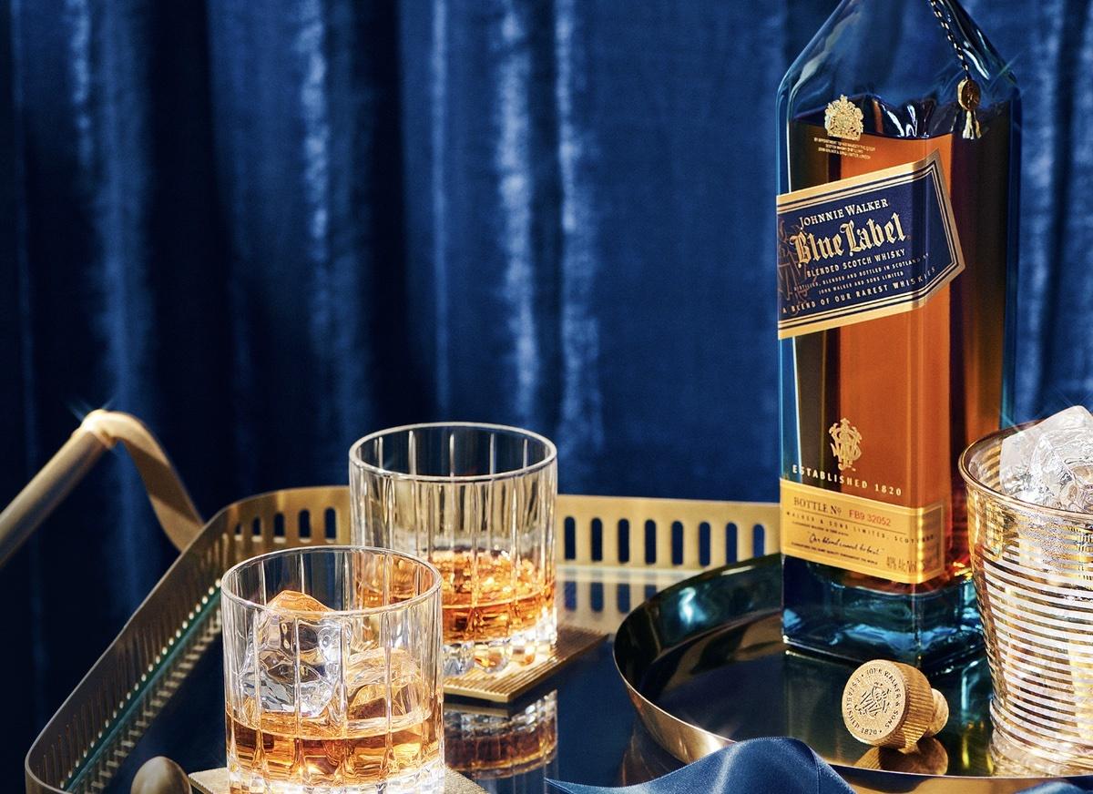 Hema-topvrouw Saskia Egas Reparaz: 'Veel geluk met onze eigenaren ...