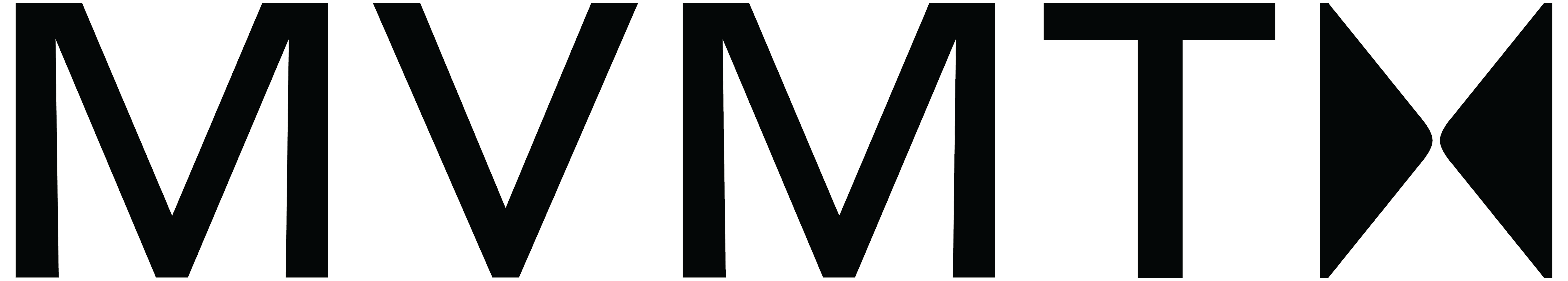 Gift them golden hour | MVMT Newsletter - InboxLetter