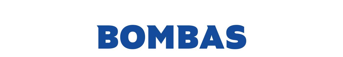 This Happens Once Every Four Years | Bombas Newsletter - InboxLetter