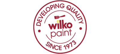 Find your colour with wilko paint 🖌️ | wilko.com UK Newsletter ...